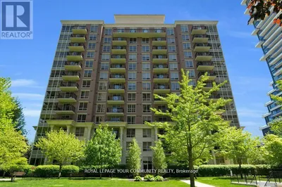 Guglu Homes - Canada MLS® Listings & Real Estate | Guglu.ca