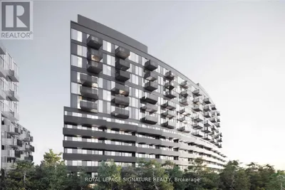 Guglu Homes - Canada MLS® Listings & Real Estate | Guglu.ca