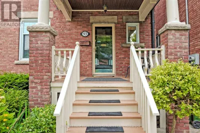 Guglu Homes - Canada MLS® Listings & Real Estate | Guglu.ca