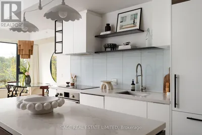 Guglu Homes - Canada MLS® Listings & Real Estate | Guglu.ca