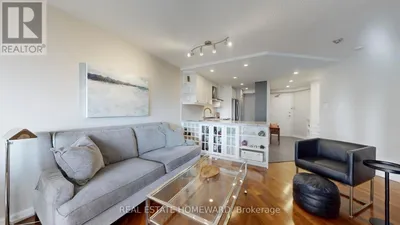 Guglu Homes - Canada MLS® Listings & Real Estate | Guglu.ca