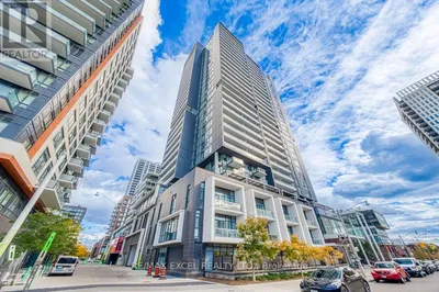 Guglu Homes - Canada MLS® Listings & Real Estate | Guglu.ca