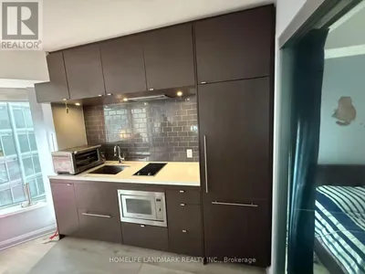 Guglu Homes - Canada MLS® Listings & Real Estate | Guglu.ca