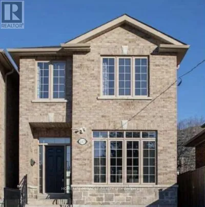 Guglu Homes - Canada MLS® Listings & Real Estate | Guglu.ca