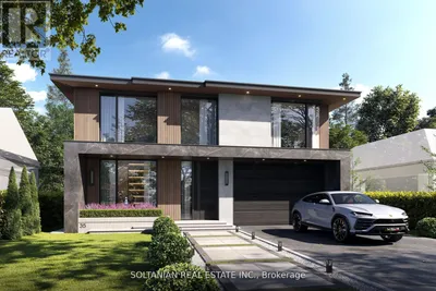 Guglu Homes - Canada MLS® Listings & Real Estate | Guglu.ca