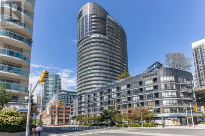 Guglu Homes - Canada MLS® Listings & Real Estate | Guglu.ca
